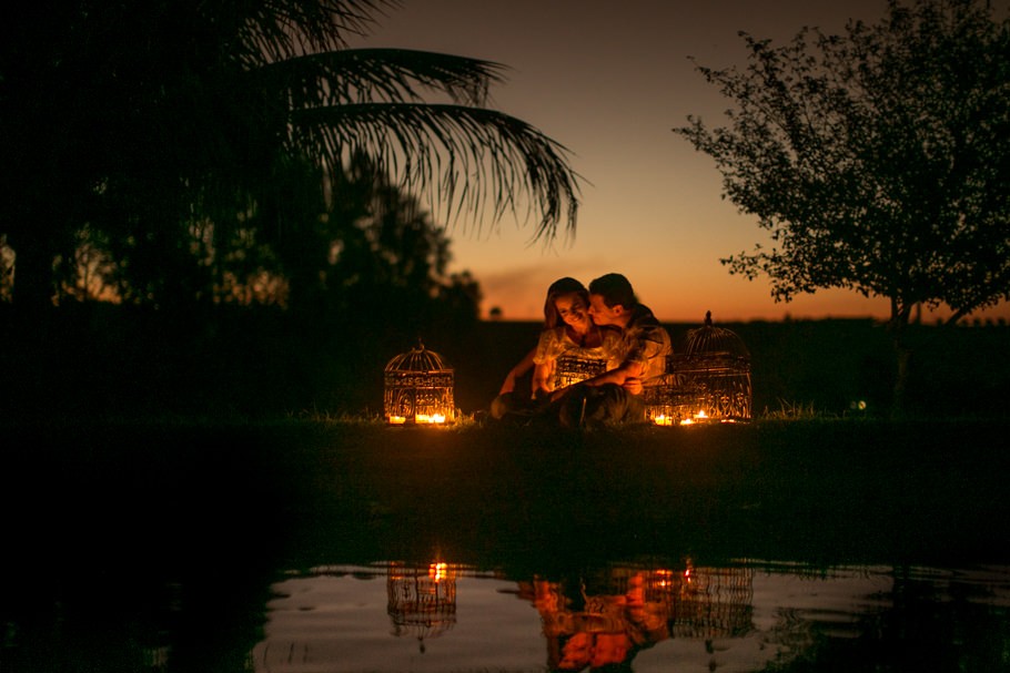 Magno Franco | Inspiration Photographers