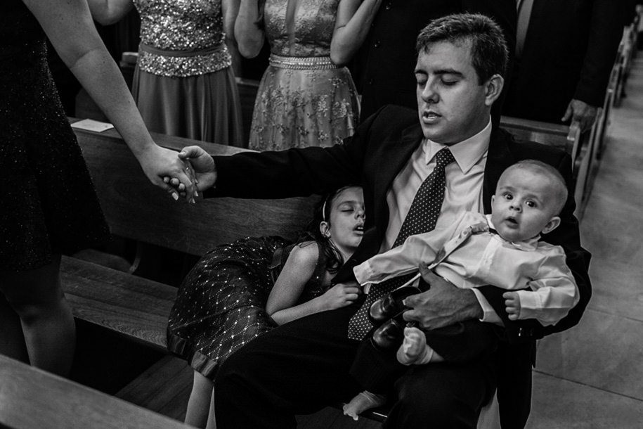 William Scheid | Inspiration Photographers