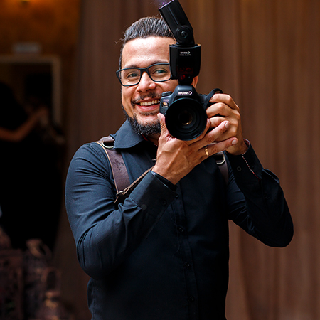 Daniel-Franoli | Inspiration Photographers